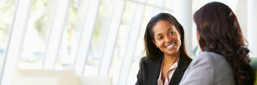 Coaching And Mentoring In The Workplace